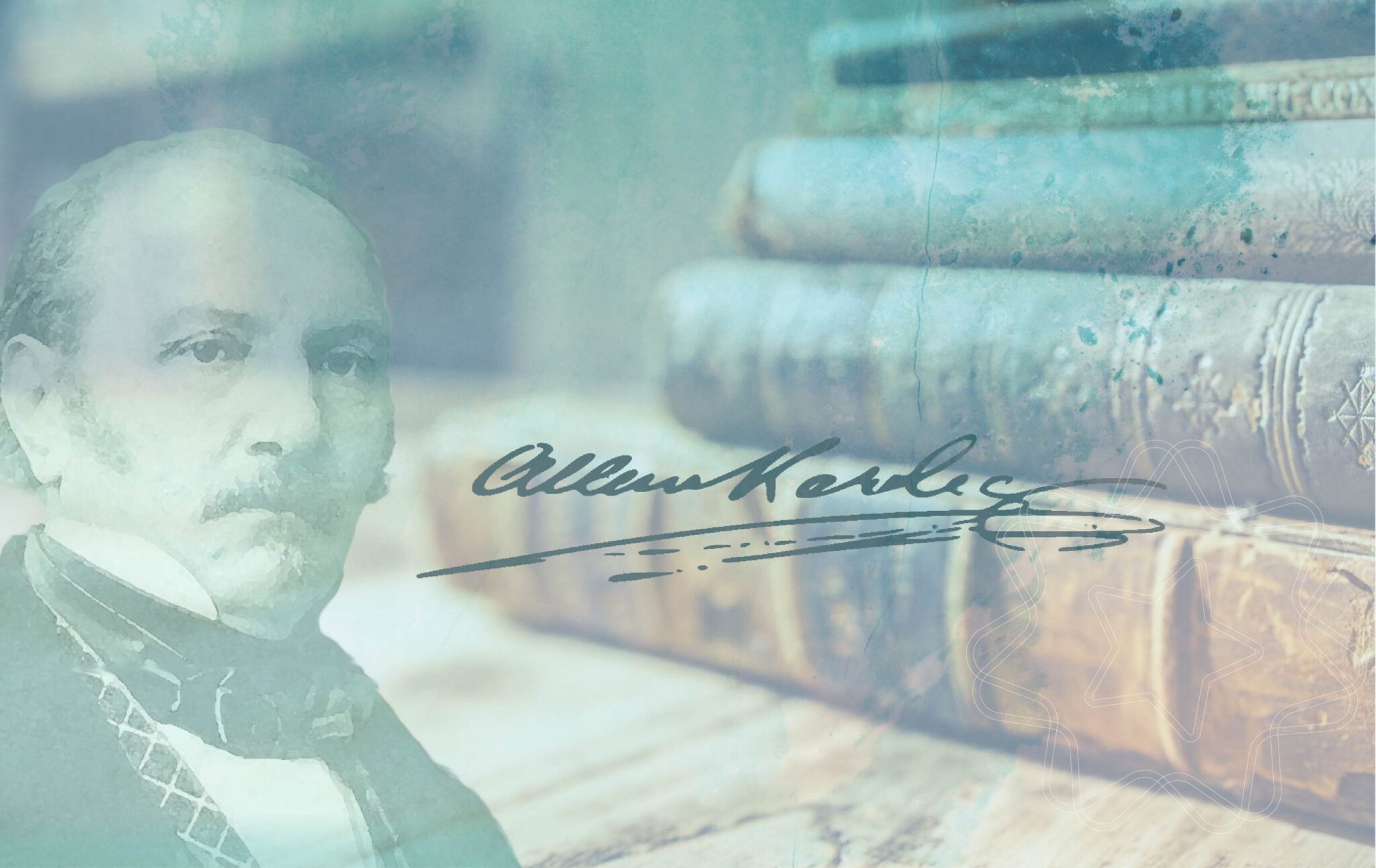 O Espiritismo não se resume às obras de Allan Kardec – Grupo de ...